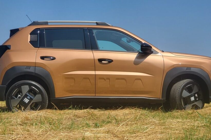 Vito Maccheroni - Val Navtika