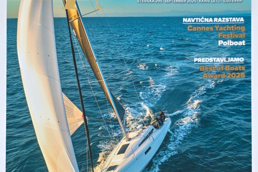 Vito Maccheroni - Val Navtika