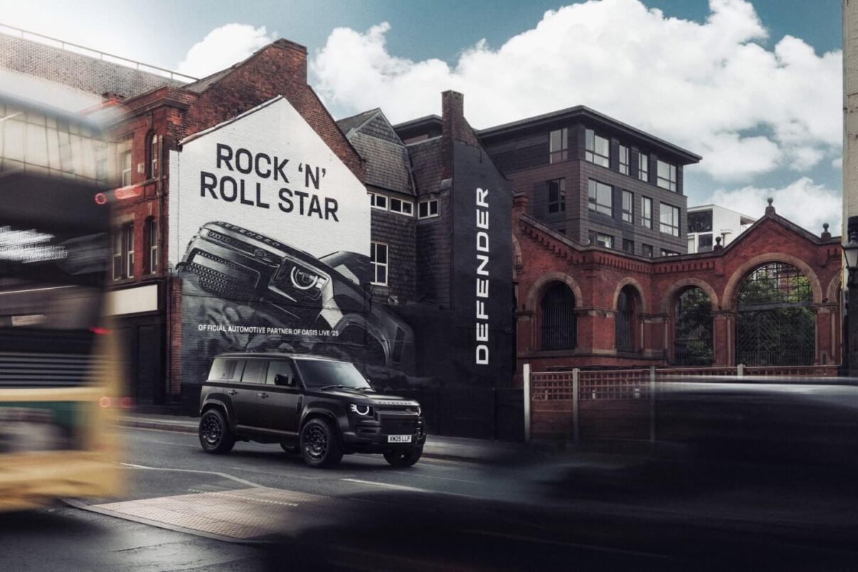 Vito Maccheroni - Val Navtika