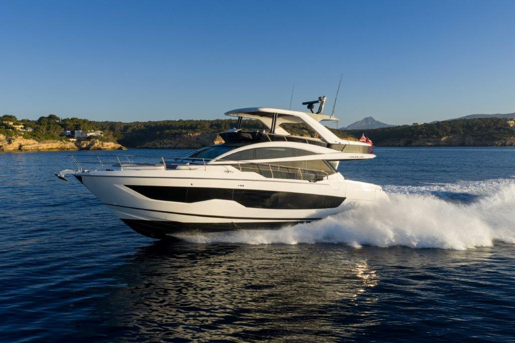 Vito Maccheroni - Val Navtika