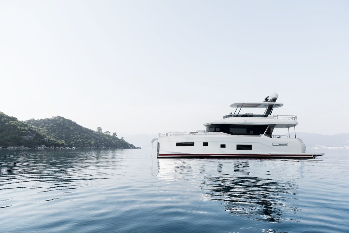 Vito Maccheroni - Val Navtika